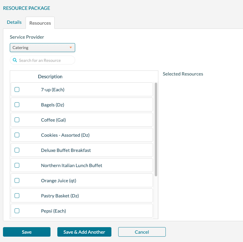 Resource Packages: What They Are and How to Create Them