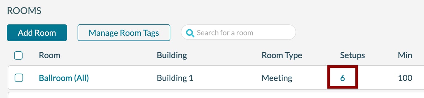 Rooms: What They Are and How to Create Them