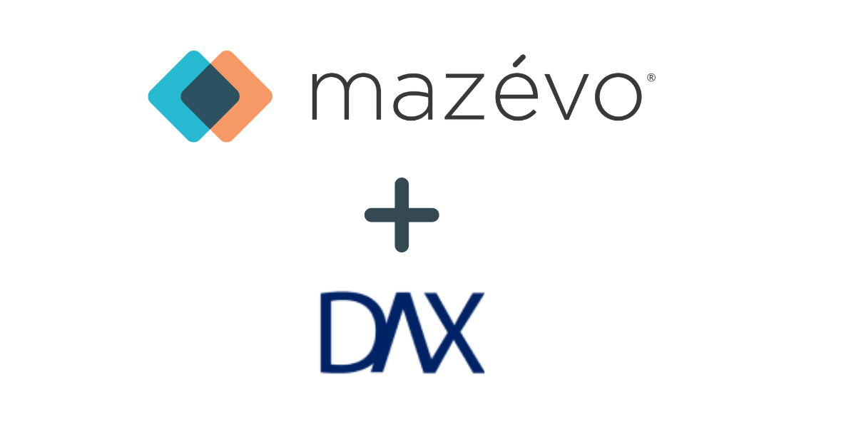 Mazévo and Crestron: Enjoy Even More Advanced Automation and Control