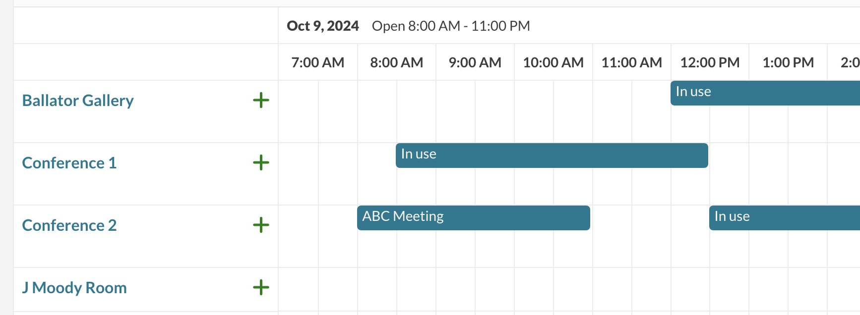 A Guide for Mazévo Admins: Mastering the Event Request Process