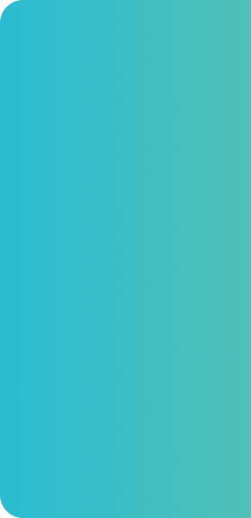 About Mazévo | Modern Facility & Event Management System