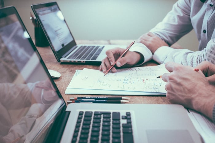 The Mazévo Platform | Simple & Powerful Scheduling Software