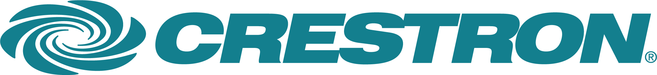 The Mazévo Platform | Simple & Powerful Scheduling Software