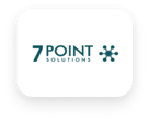 Product Features | Mazévo | Room & Facility Scheduling