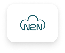 Product Features | Mazévo | Room & Facility Scheduling