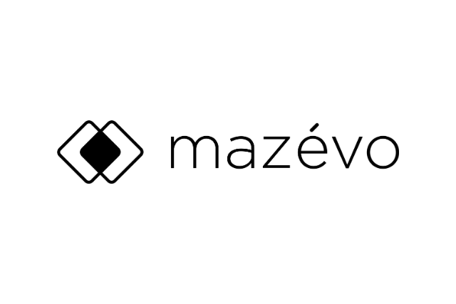 Room Scheduling Software | Mazévo Product