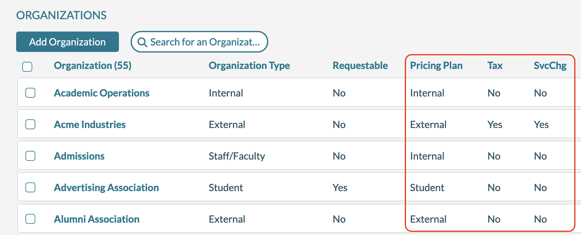 Mastering Mazévo: A Complete Guide to Billing & Invoicing